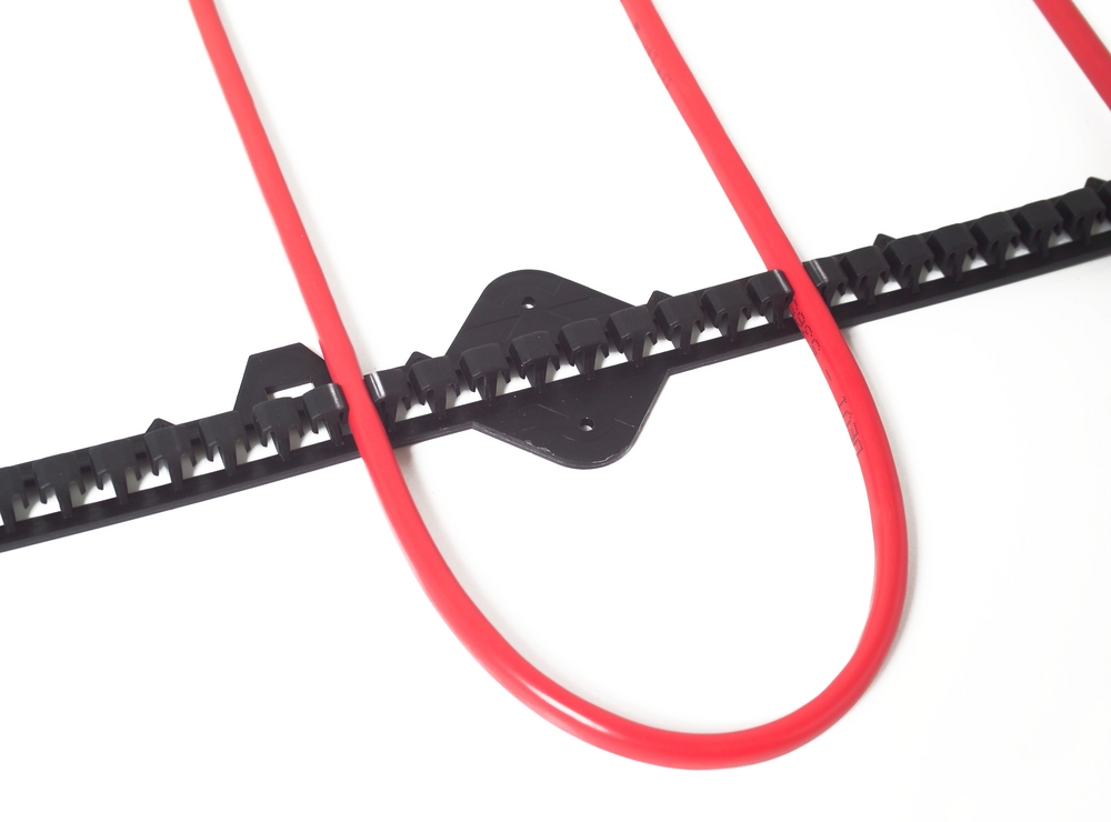 Fixace - ekotermpraha.cz